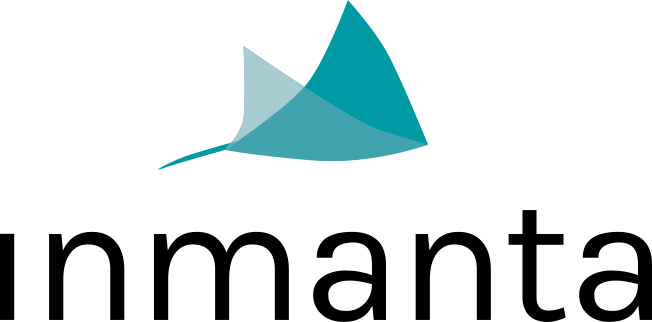 LaTeX Workshop Documents November 2021 « ULYSSIS | Unix Lovers Yield ...